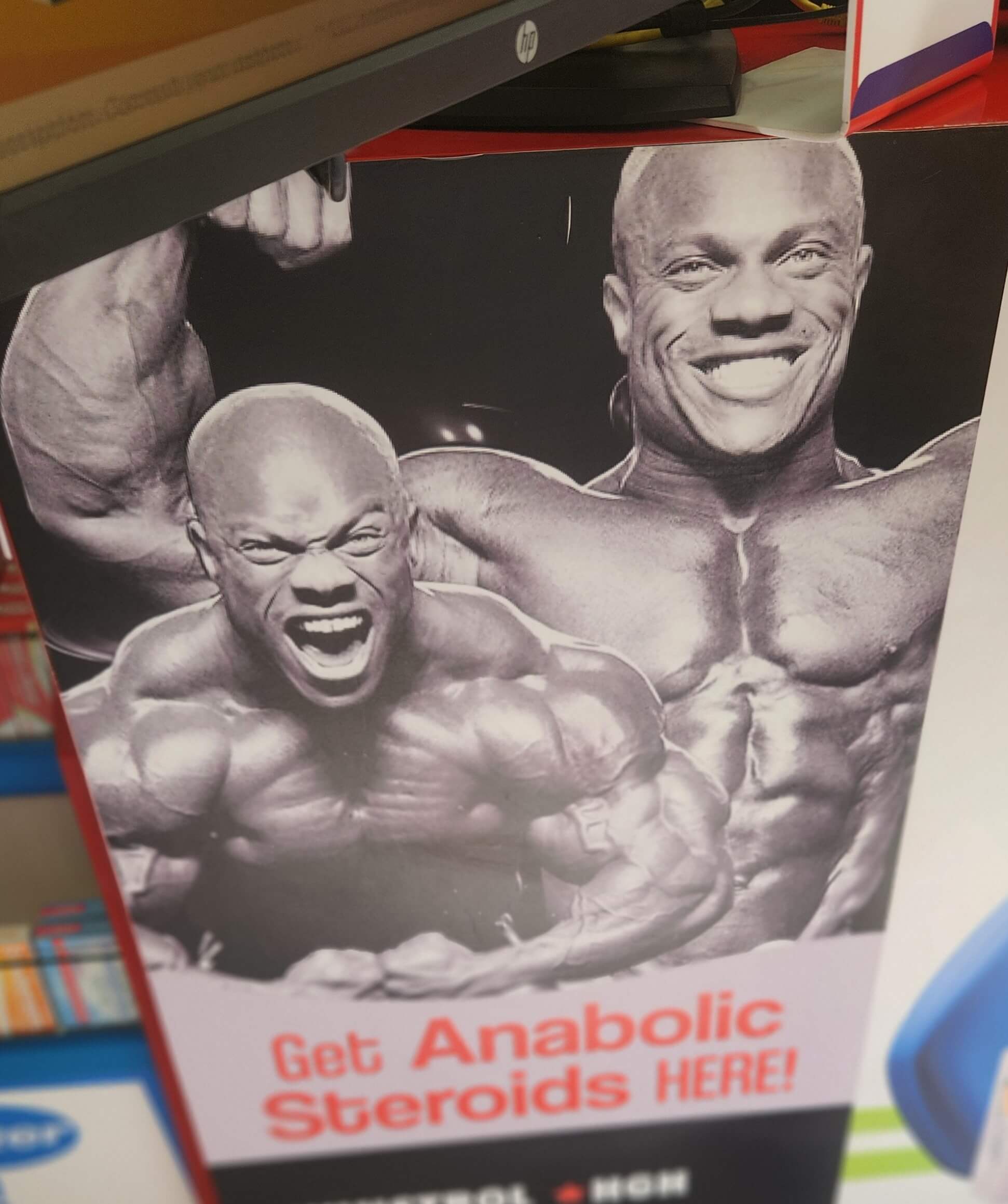 What To Expect from a Pharmacy in Mexico