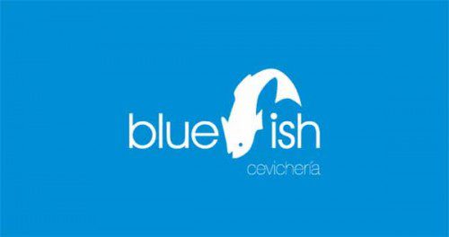 Blue Fish Restaurant - Riviera Maya