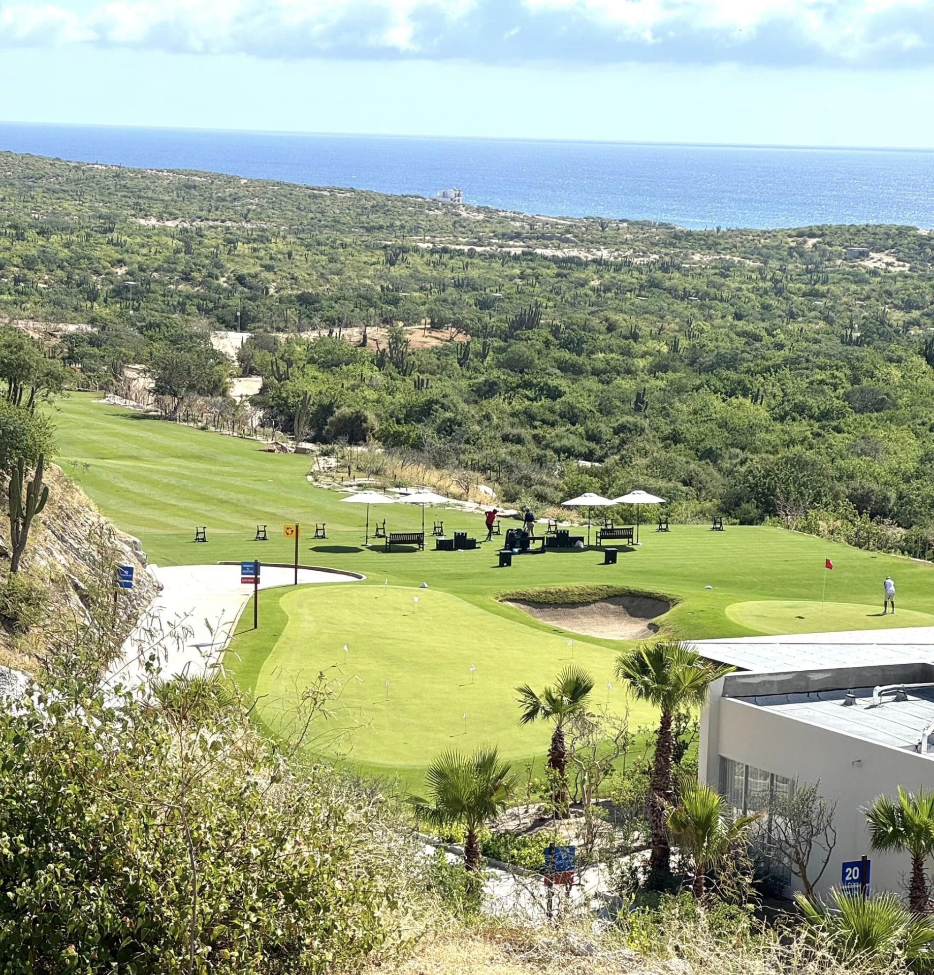 Vidanta East Cape Update | MayanRental Vidanta Resorts Blog