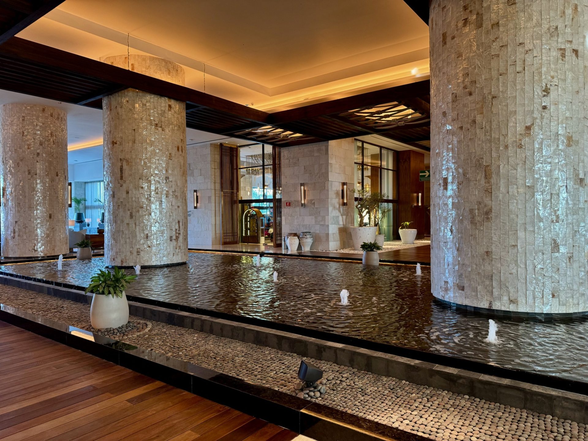 Vidanta East Cape Update | MayanRental Vidanta Resorts Blog