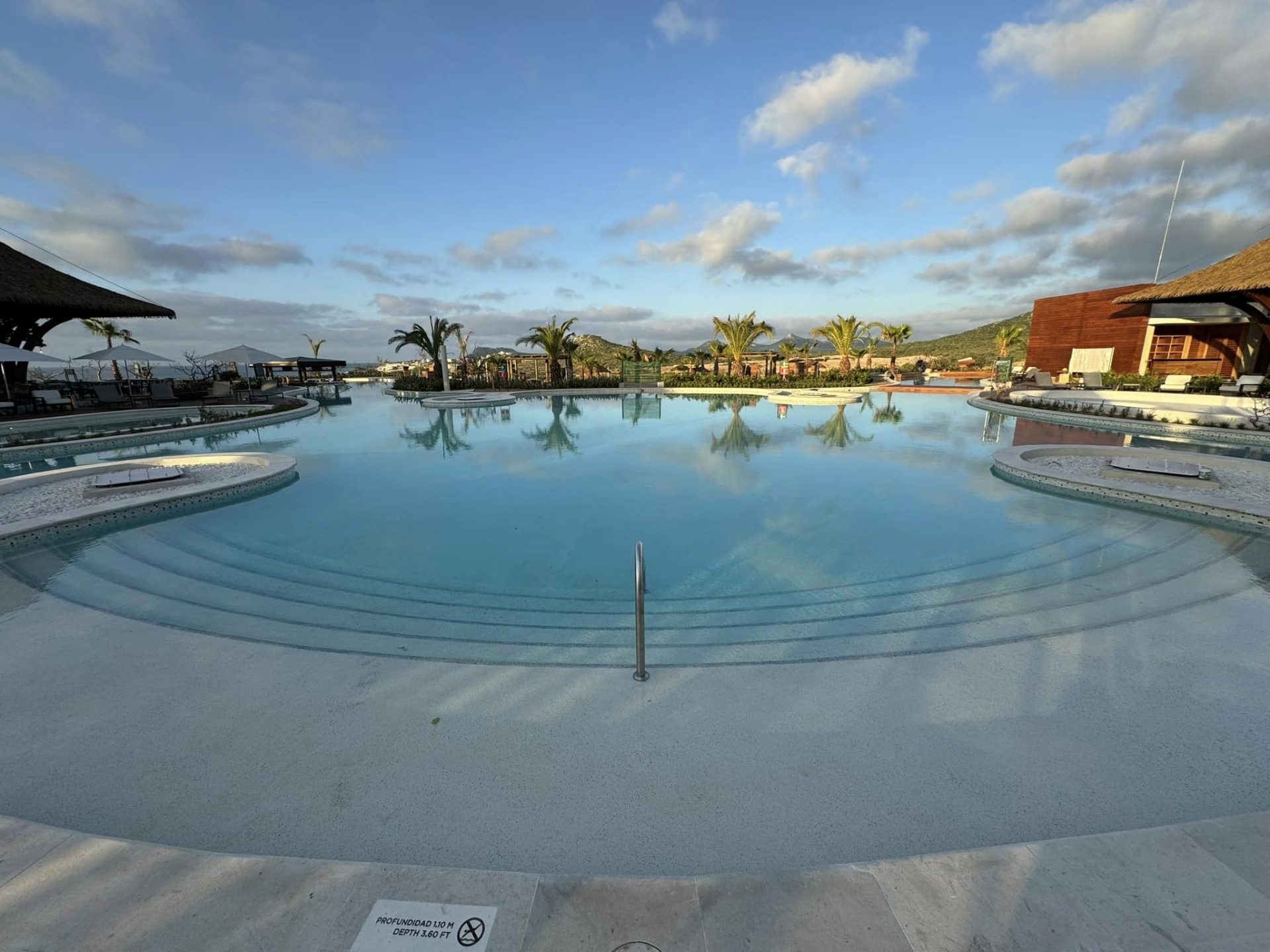 Vidanta East Cape Update | MayanRental Vidanta Resorts Blog