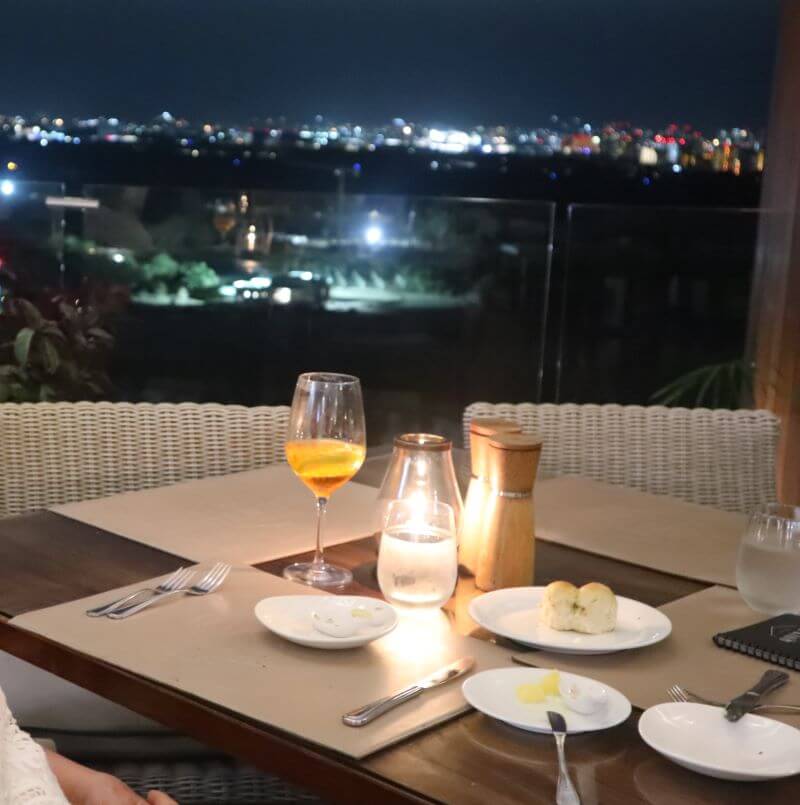 Twenty Years of Fun Times in Mexico | MayanRental Vidanta Resorts Blog