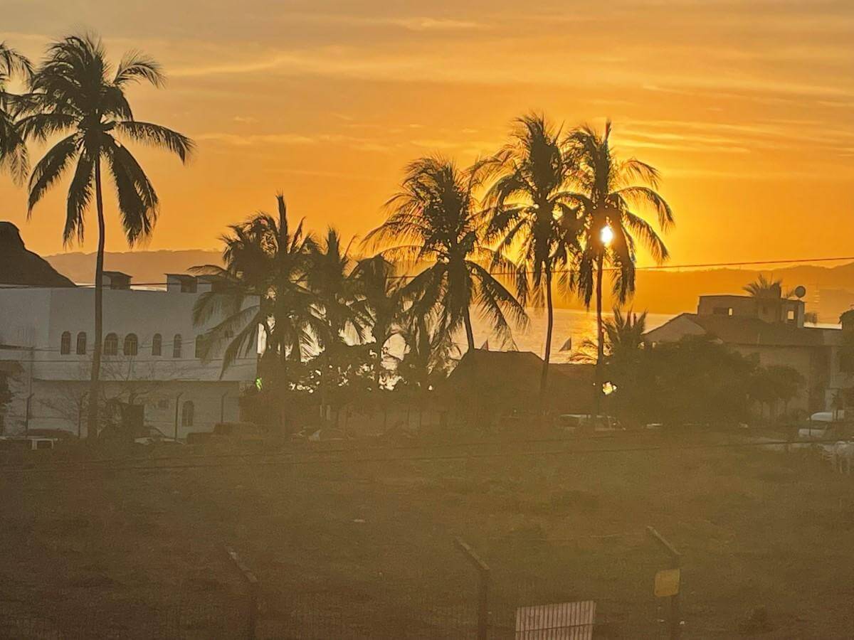 Nine Best Restaurants in Bucerias | MayanRental Vidanta Resorts Blog